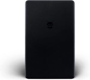 Pebblebee Card Wallet Tracker - SpyCamCentral