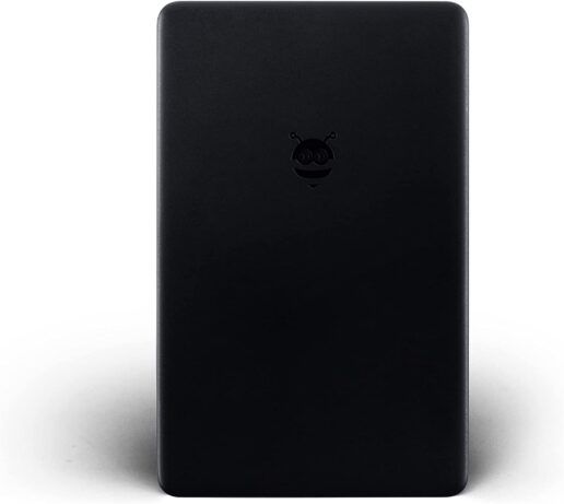 Pebblebee Card Wallet Tracker - SpyCamCentral