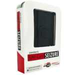 Dreamscreens USB SIM Card Reader & Data Recovery - SpyCamCentral